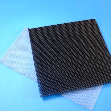 polypropylene honeycomb board|polypropylene honeycomb|polypropylene ...
