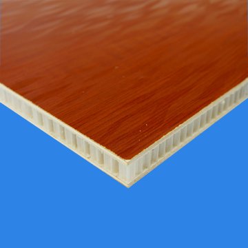 Plastic Honeycomb Ceiling Panels | Lightweight, Durable, and Moisture ...