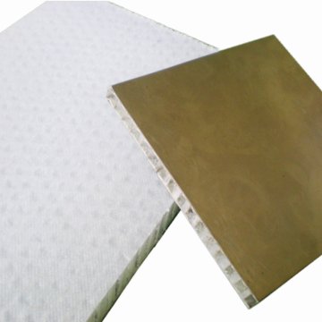 pannel honeycomb 4x8|sound proofing panels|bathroom panels|sound ...