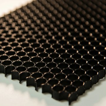 honeycomb core|honeycomb core material|thermoplastic honeycomb core ...