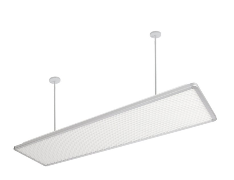 PPPC honeycomb core|PP honeycomb panel|PC honeycomb|honeycomb core material