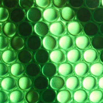 pp honeycomb sound absorber_Acoustic Panels