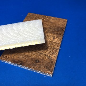 Sandwich Composite Honeycomb Board for Drywall – Lightweight & Waterproof